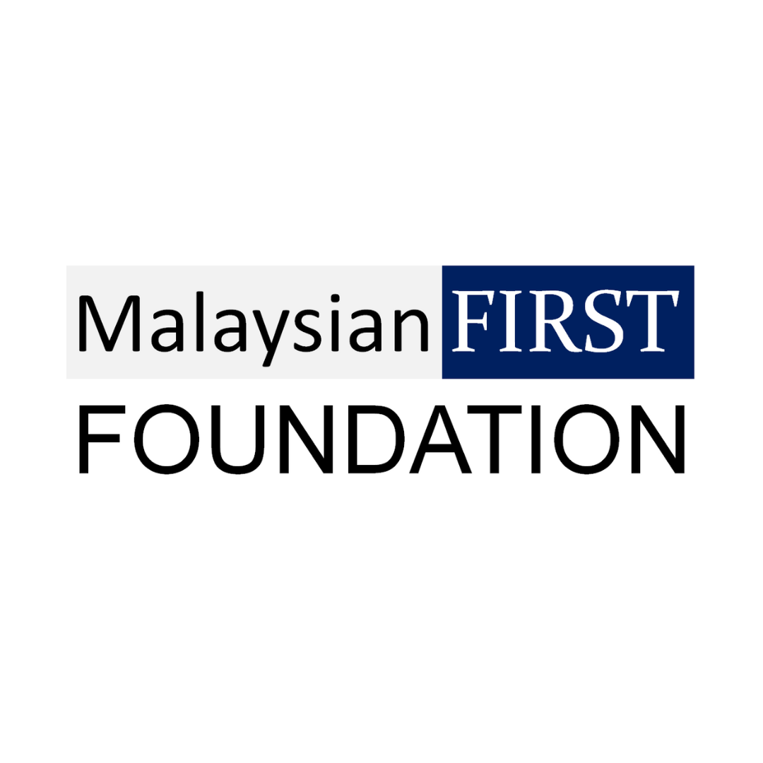 Malaysian First Foundation