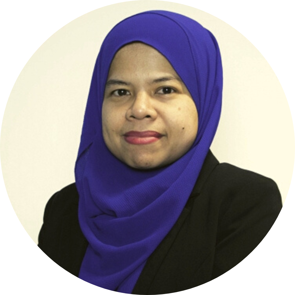 Malaysian First Foundation